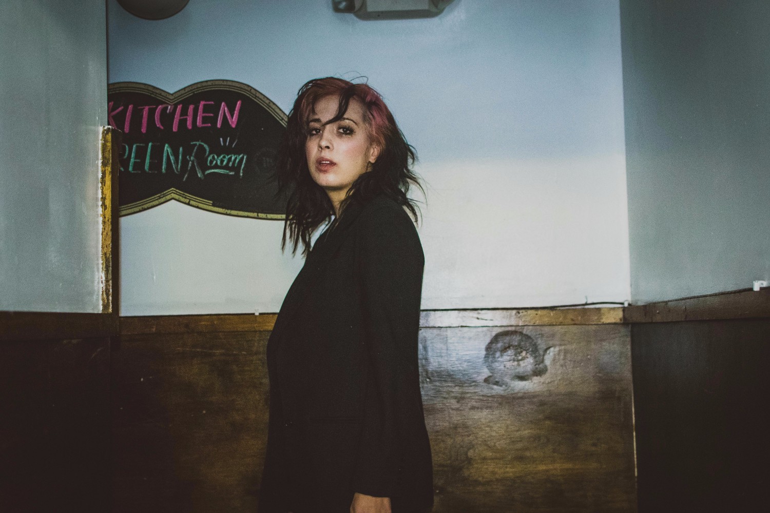 Pop Songwriting and Punk Rock: A talk with Sizzy Rocket - C-Heads Magazine