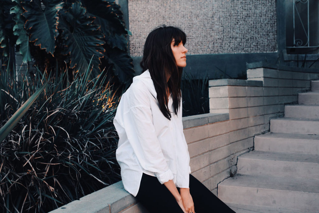 Charlotte Cardin talks The Voice, Scientist, Refusing Record Deals, and ...