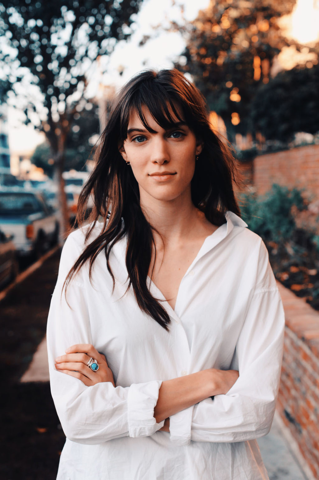 Charlotte Cardin talks The Voice, Scientist, Refusing Record Deals, and ...