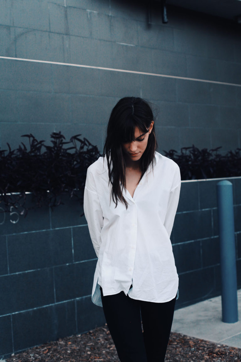 Charlotte Cardin talks The Voice, Scientist, Refusing Record Deals, and ...