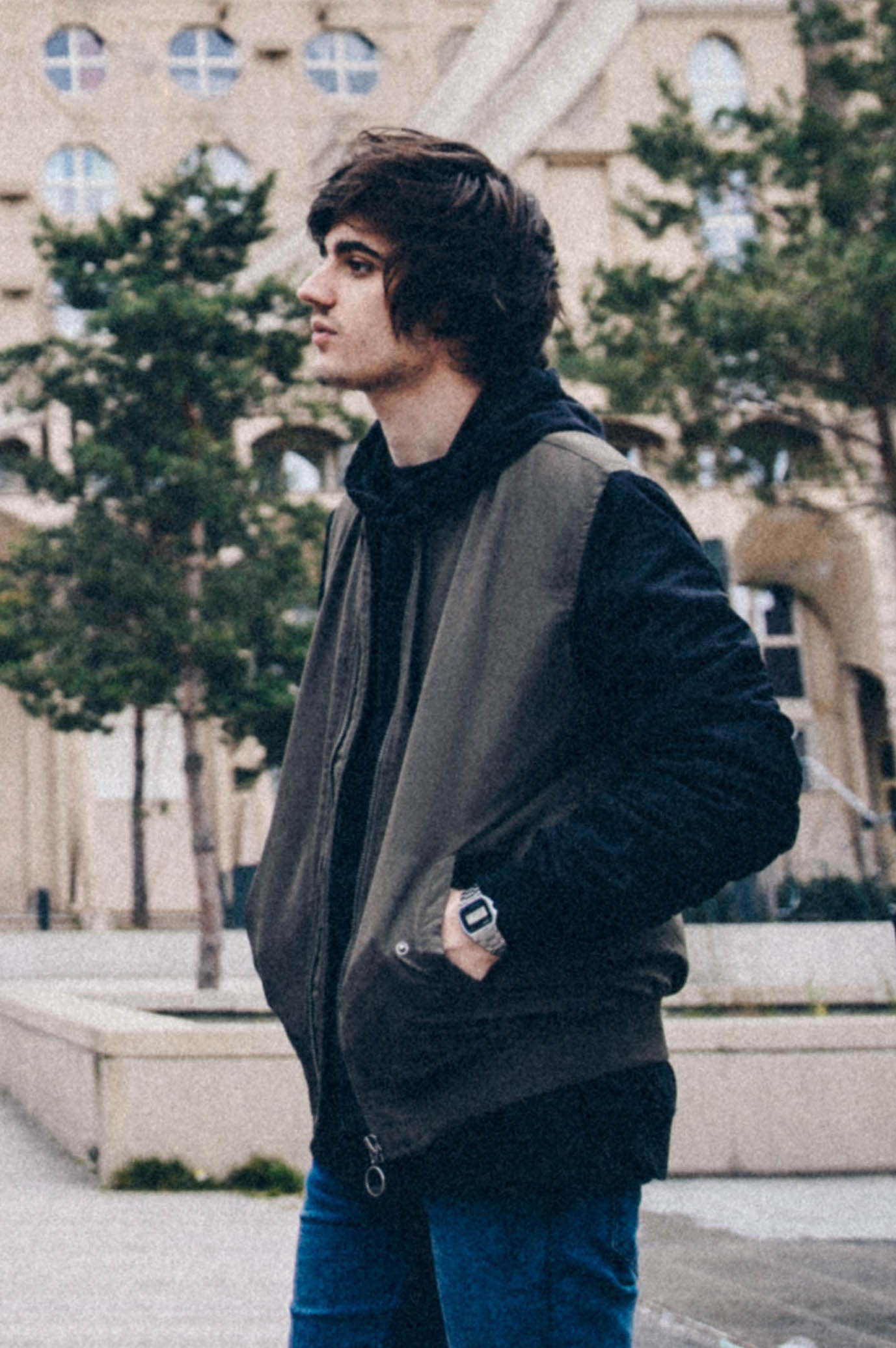 Jonathan_Bertin_4 - C-Heads Magazine