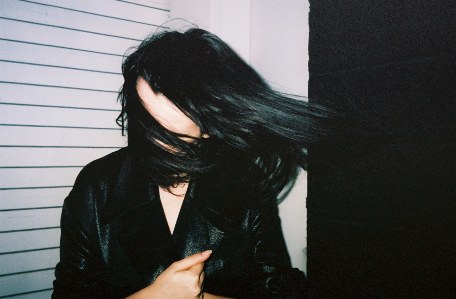 Song Premiere: So Below - "Close" - C-Heads Magazine