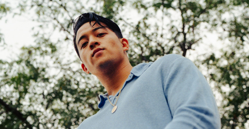 Julius Archives - C-Heads Magazine