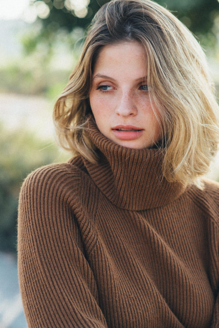 5 minutes with Amit Dan - C-Heads Magazine