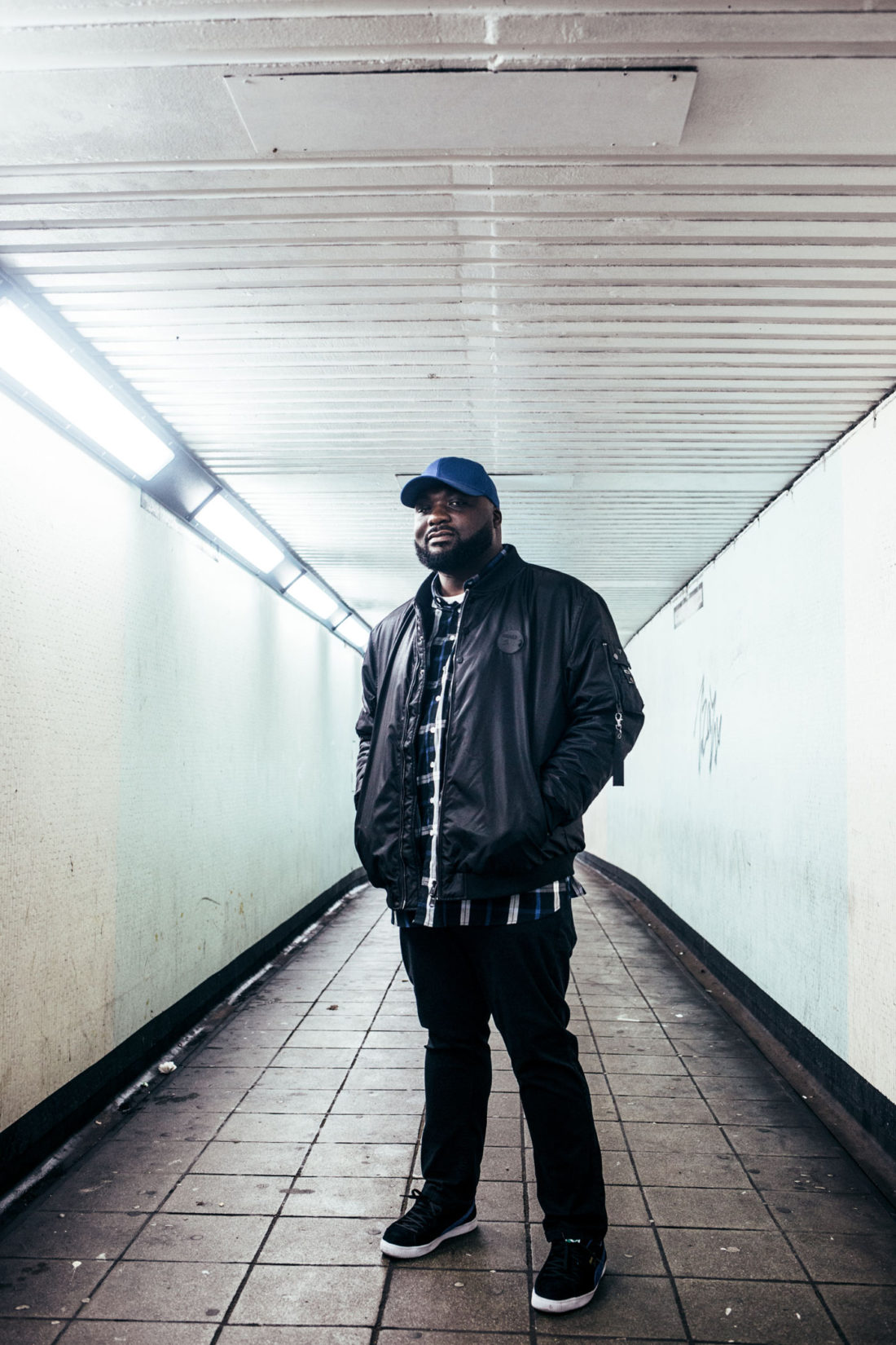 Sunday Video Playlist #44 hosted by DJ Ace - C-Heads Magazine