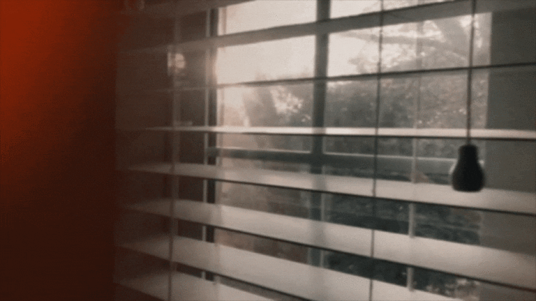 Hey Lindsey - A short film exploring the chaotic experience of life ...