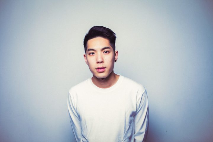 Song Premiere: Robotaki - "Together We're Screwed" - C-Heads Magazine