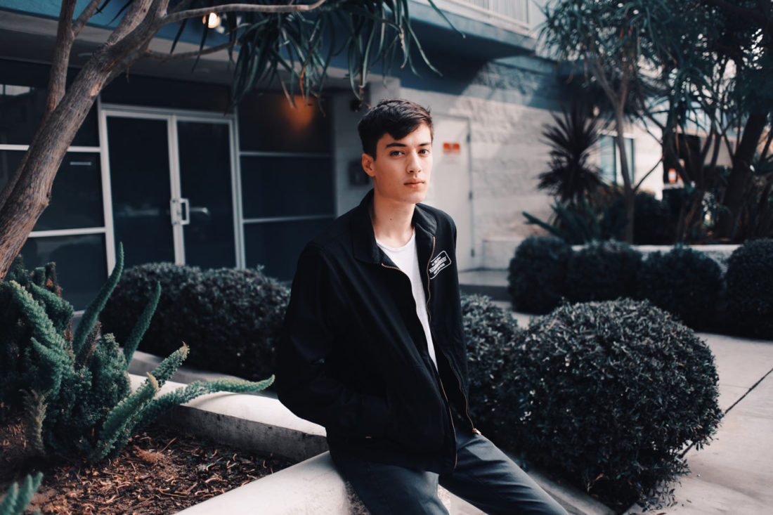 EDEN Archives - C-Heads Magazine