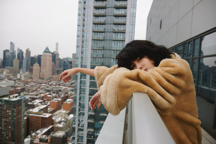 "I’m not really good with words so I express myself with my body" Get ...