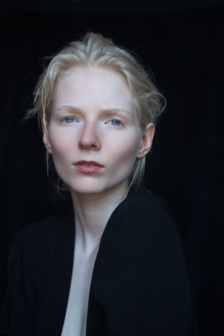 "I look for simplicity and complexity." The work of Andrea Rose - C ...