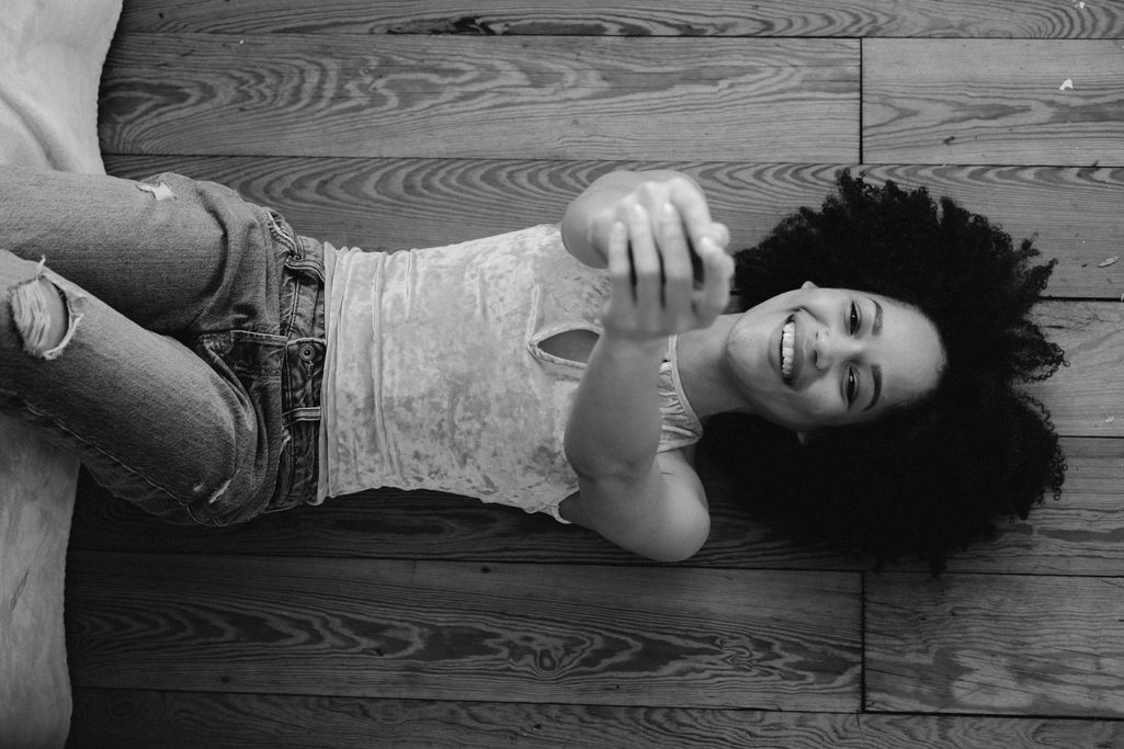 Exclusive Archives - Page 72 of 140 - C-Heads Magazine