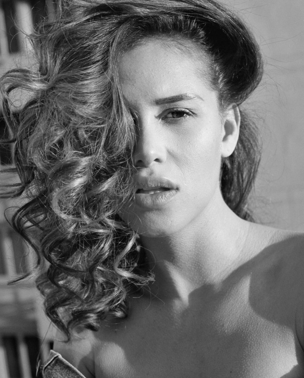 Bonjour Laya! - C-Heads Magazine