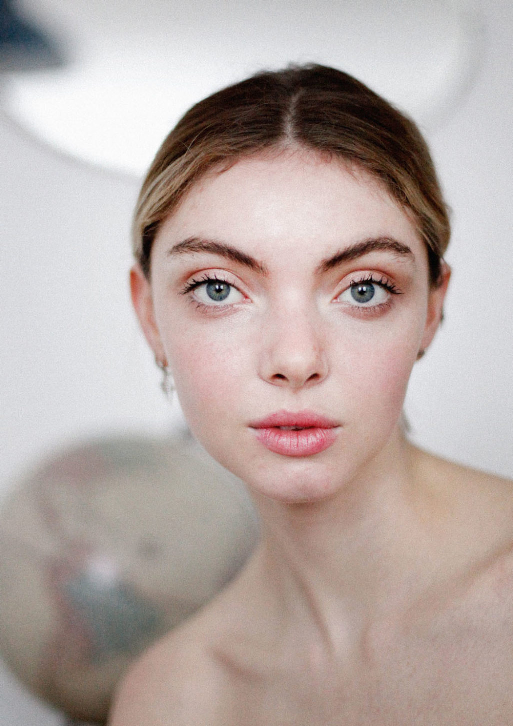 "I love asking people questions." 5 minutes with Kelly Capuano - C ...