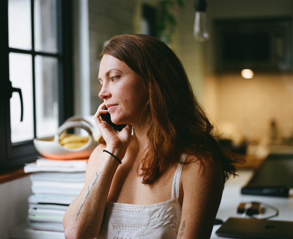 "my wife, my muse." A series by Christopher Taber - C-Heads Magazine