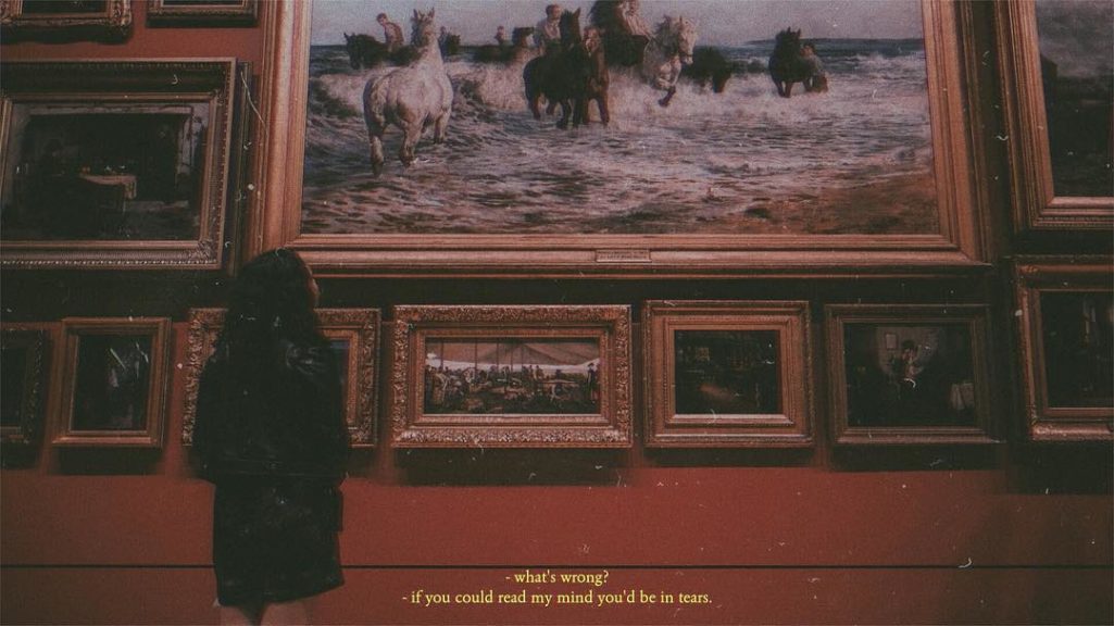 "A journey between love, chaos and joy." The work of Kevin Laminto - C ...