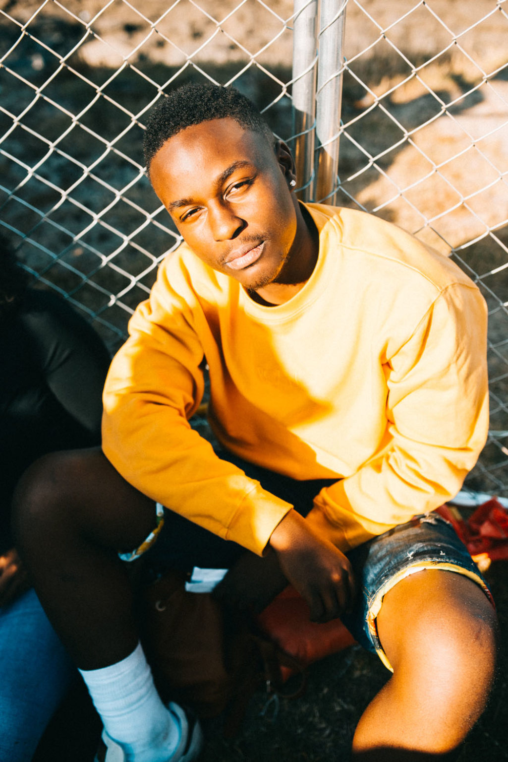 Smokers Club Festival Visual Recap - C-Heads Magazine