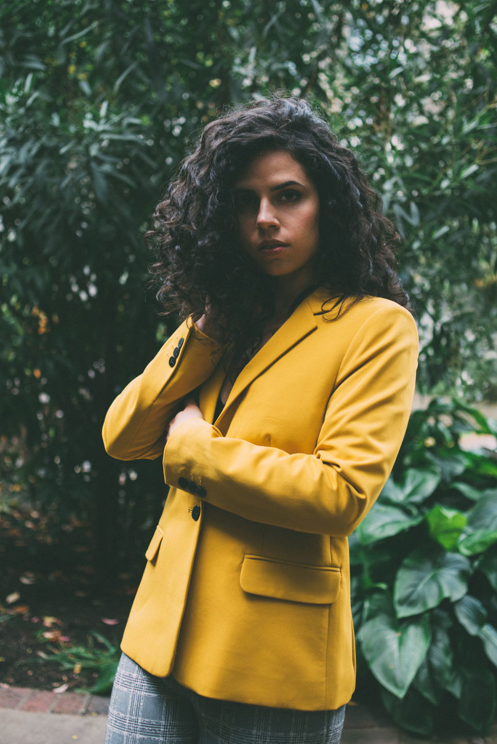 “I doubt I’ll ever stop making music" A personal talk with London ...