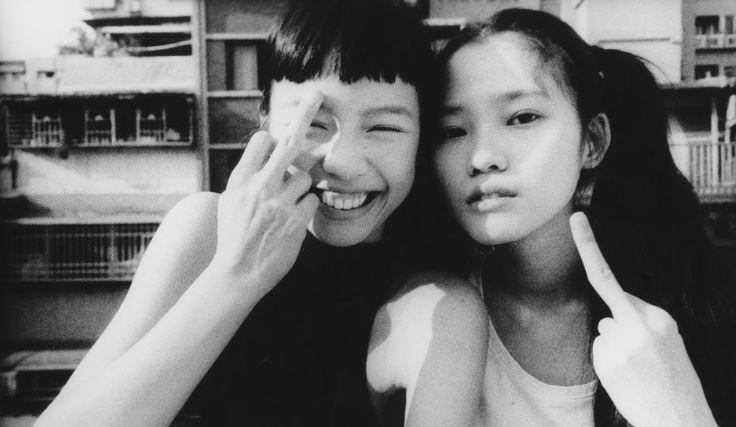 ddddd - C-Heads Magazine