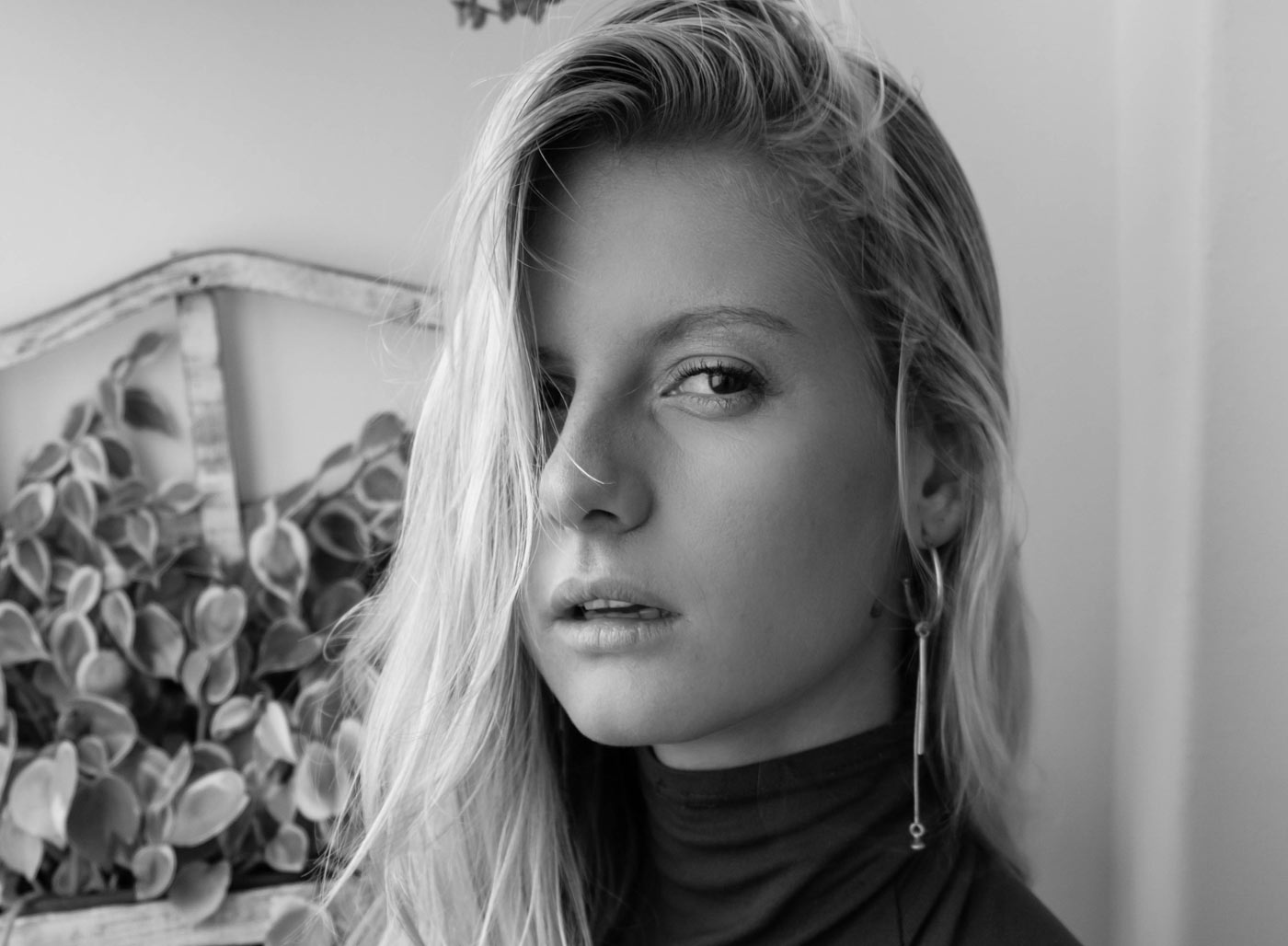 essa7 - C-Heads Magazine