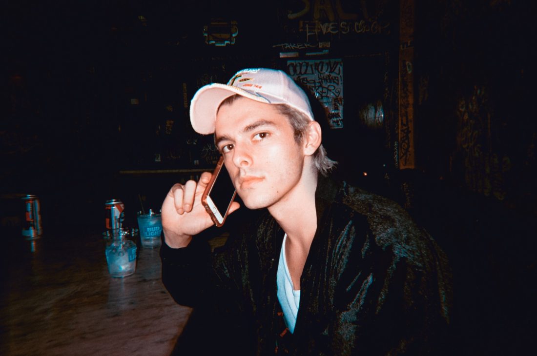 Who is In.Drip.? - C-Heads Magazine