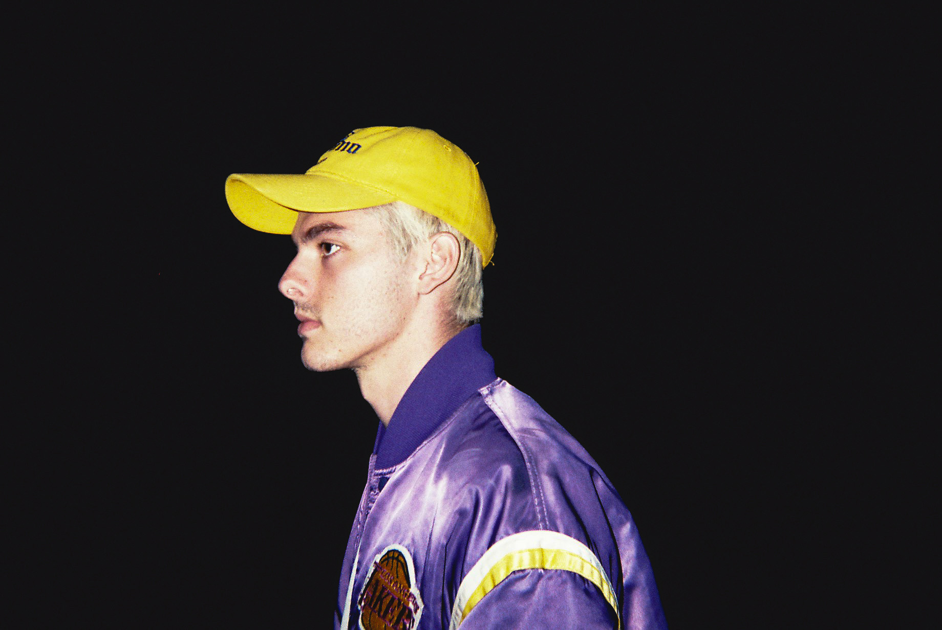 Who is In.Drip.? - C-Heads Magazine