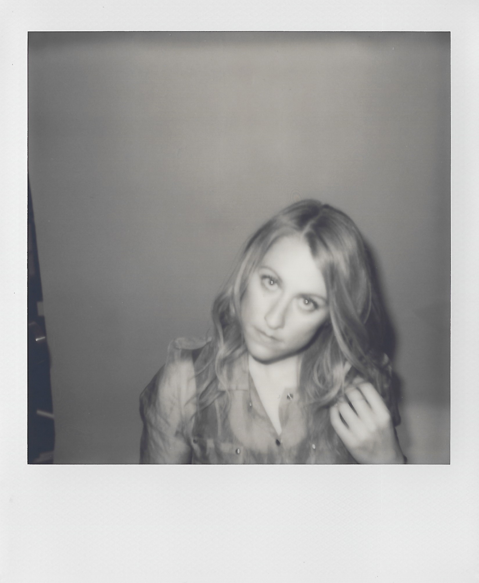 Inspirations: "Gallery" by Dresage - C-Heads Magazine