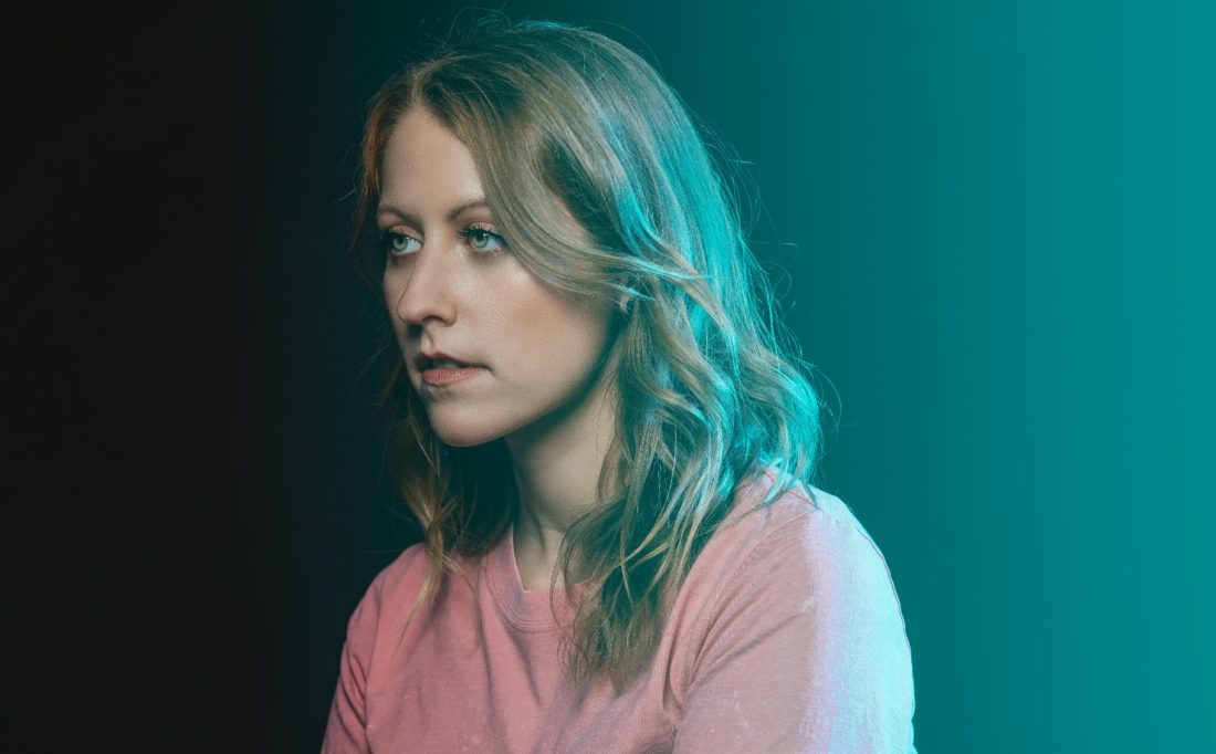 Inspirations: "Gallery" by Dresage - C-Heads Magazine