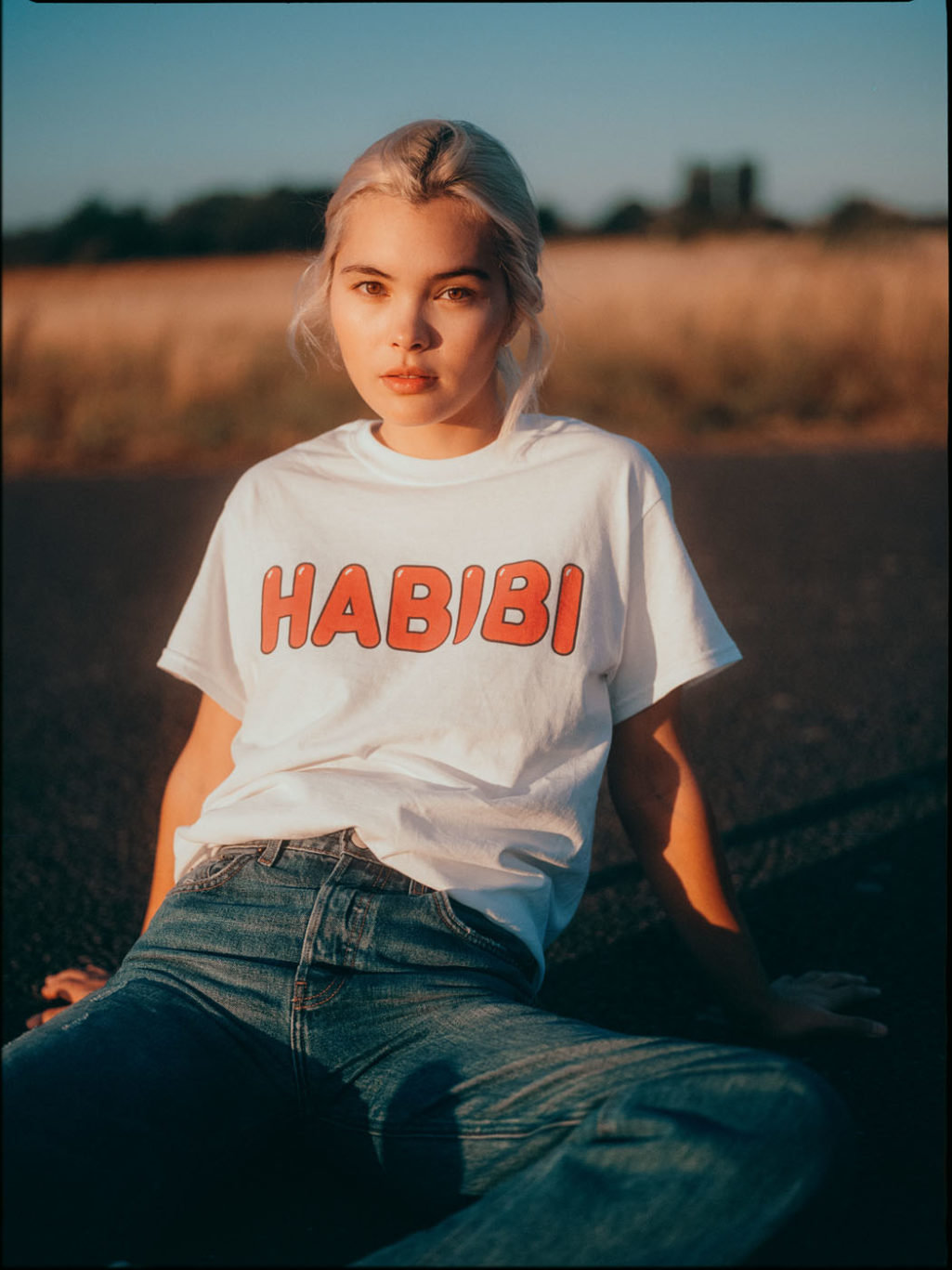 "I am not that good at faking feelings" 5 minutes with Pia - C-Heads ...