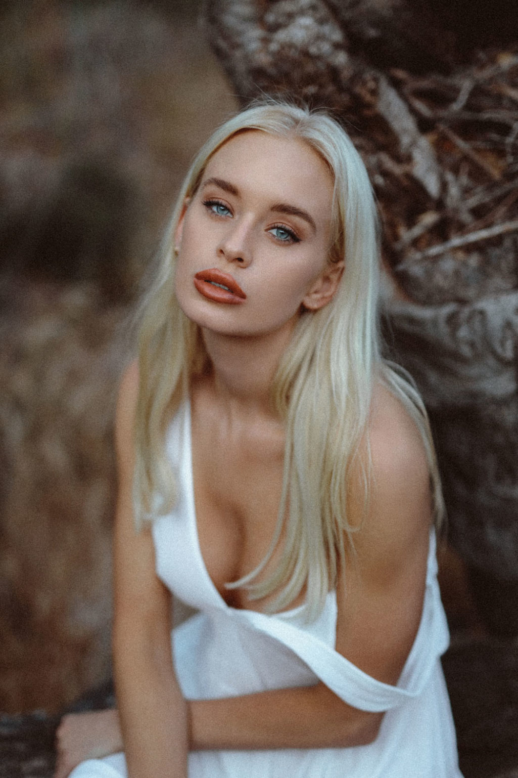 Capturing the perfect moment: A talk with Nathan Lobato - C-Heads Magazine