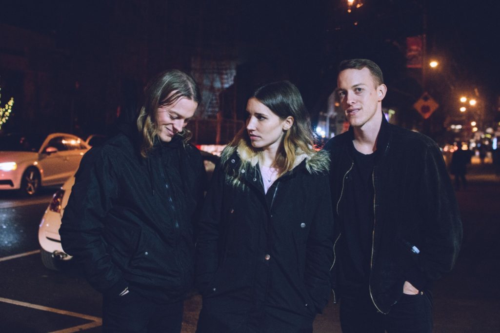 shaed Archives - C-Heads Magazine