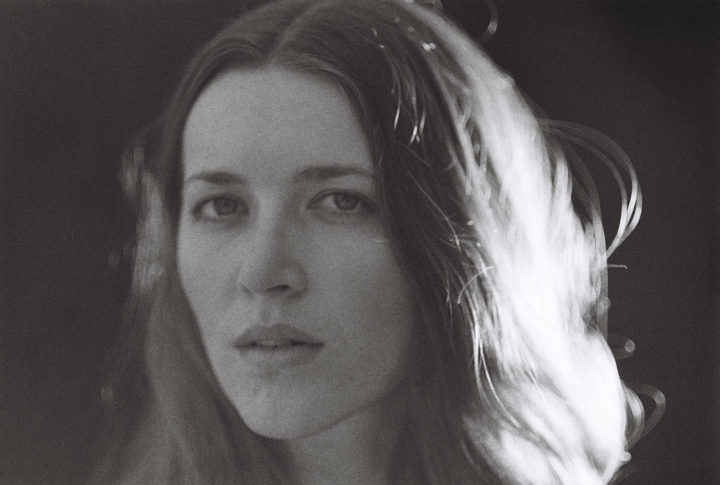 Premiere: Menke - Nattskärran (Christian Löffler Remix) - C-Heads Magazine