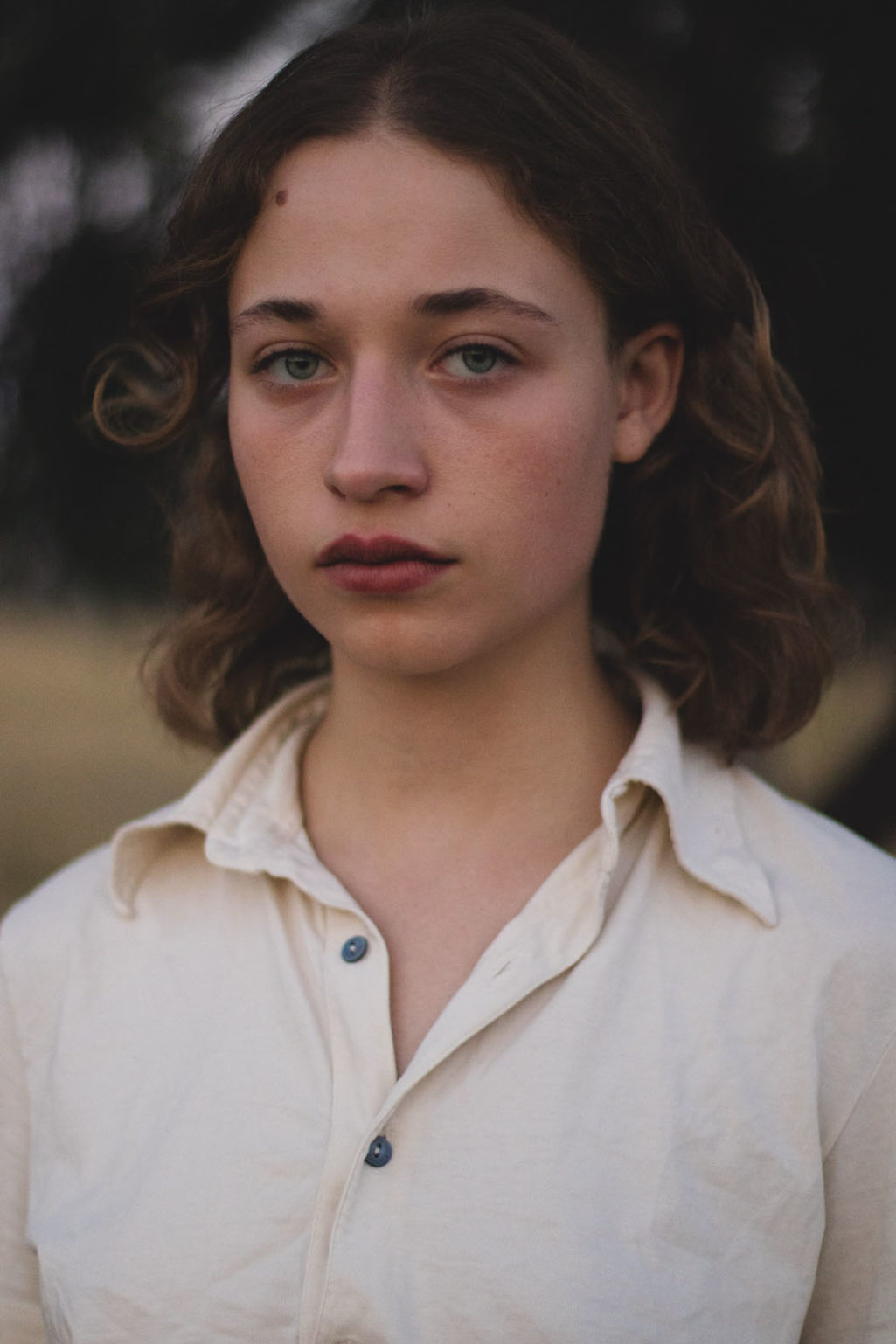 A moment with Paula - C-Heads Magazine