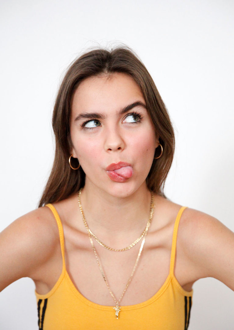 9 quick questions to Alex Lee Aillon - C-Heads Magazine