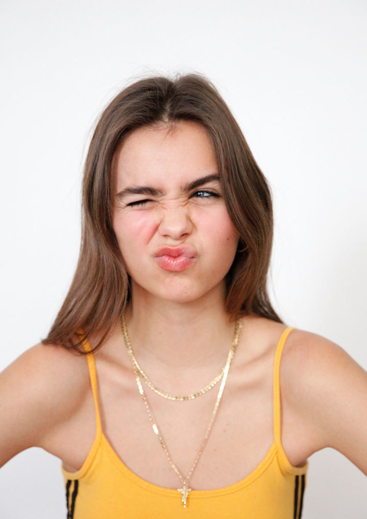 9 quick questions to Alex Lee Aillon - C-Heads Magazine