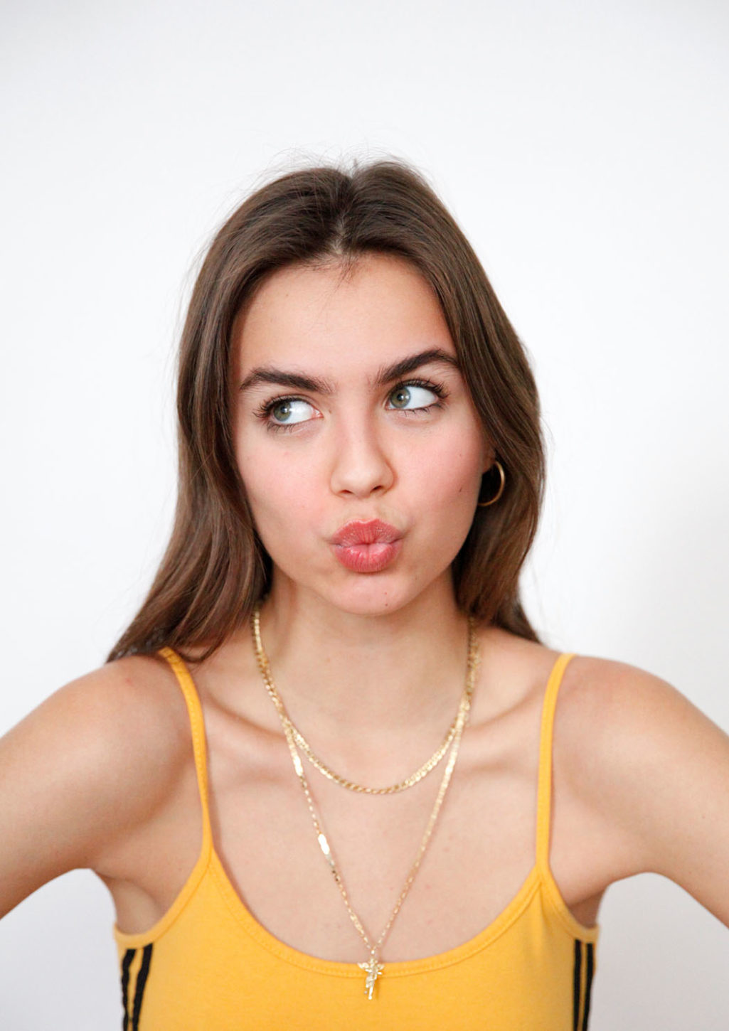 9 quick questions to Alex Lee Aillon - C-Heads Magazine