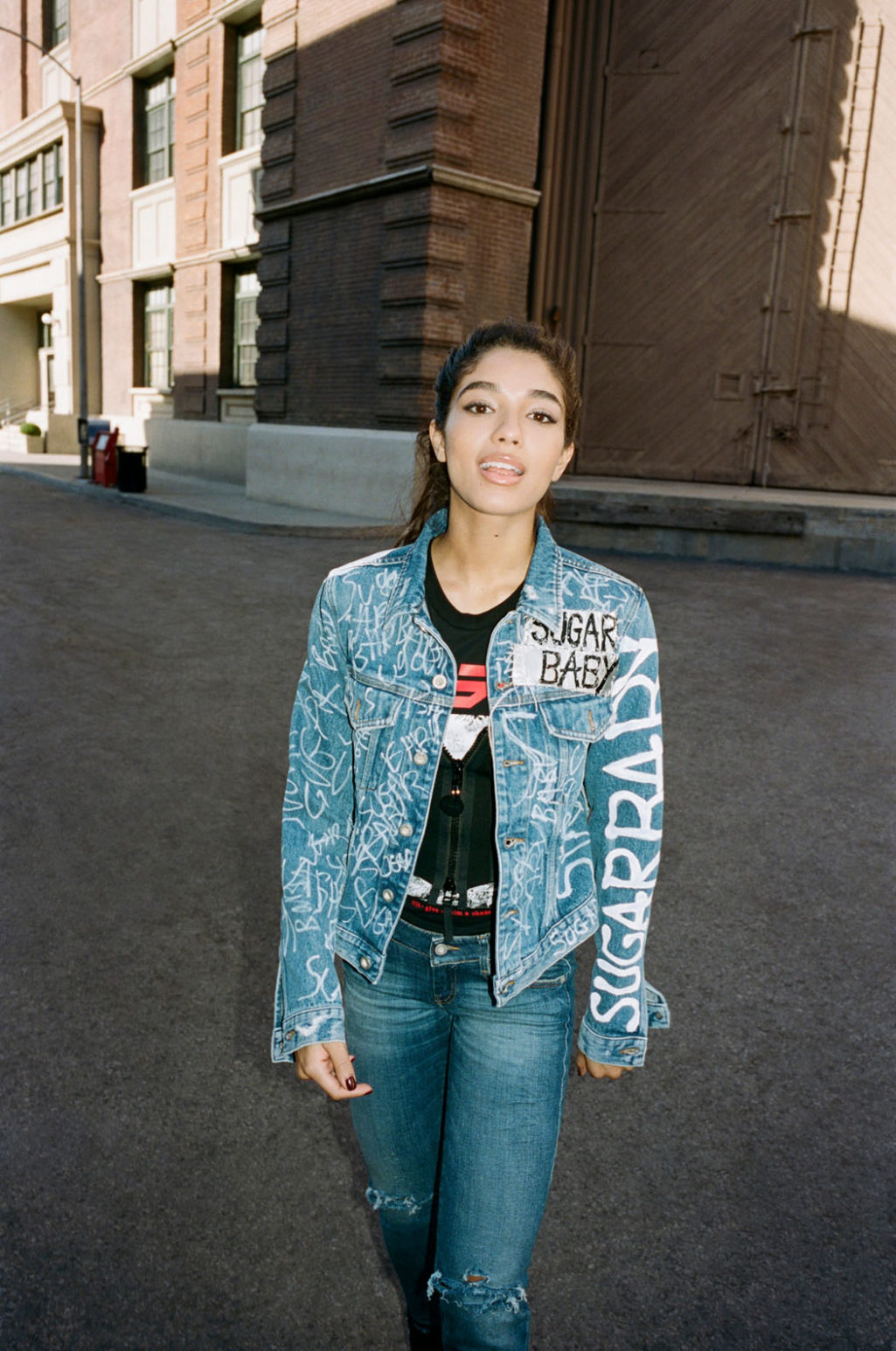 Diesel´s new campaign is a statement against trolling culture - C-Heads ...