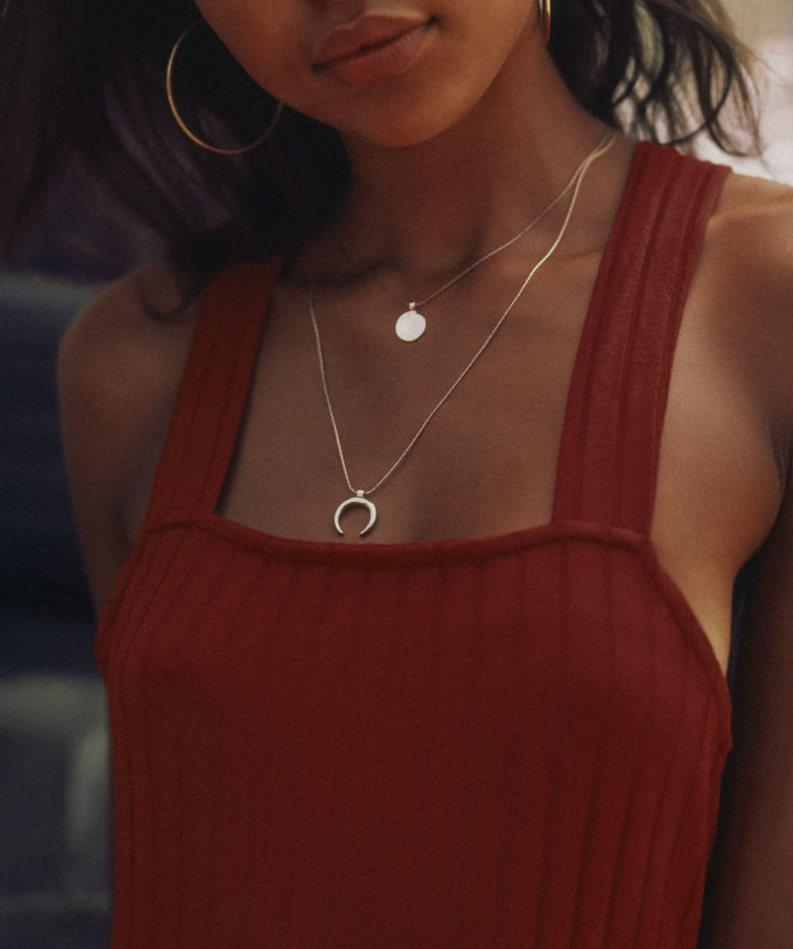 Stages of the Sun - C-Heads Magazine