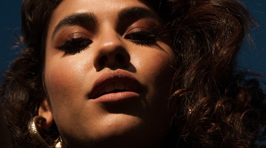 Charlotte OC on her new single and a year full of changes - C-Heads ...