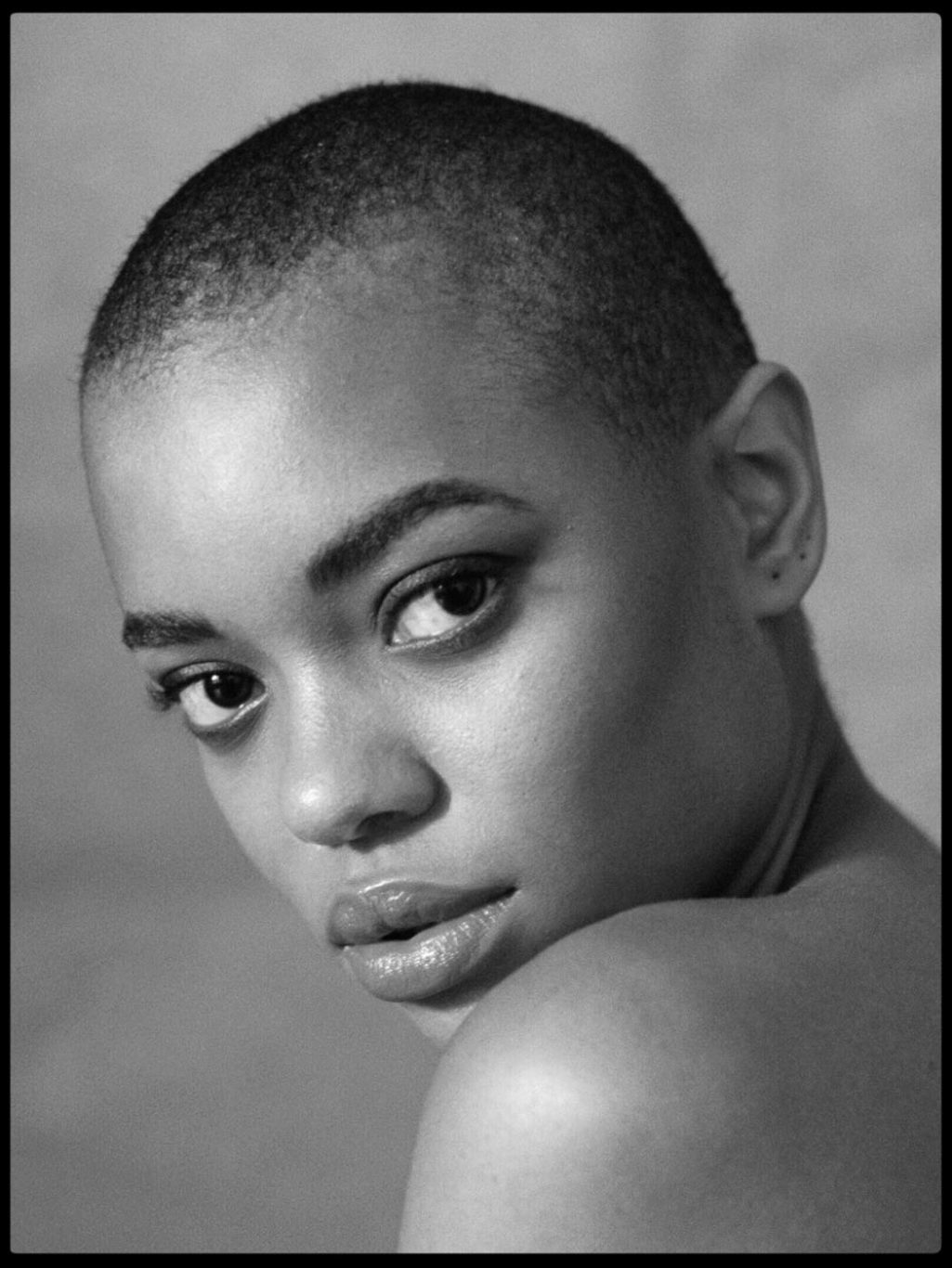 Get To Know Liz C Heads Magazine