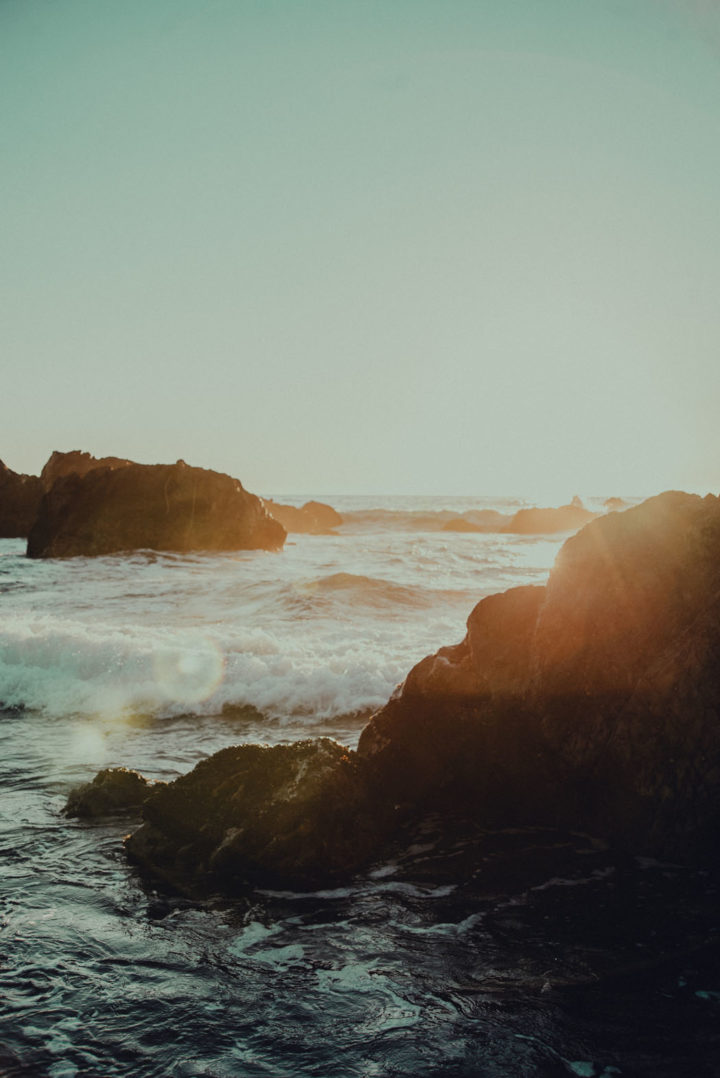 Hope Little captures Moments in Beautiful Colour - C-Heads Magazine