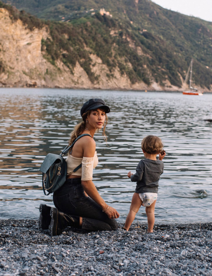 Hello from Milan - C-Heads Magazine