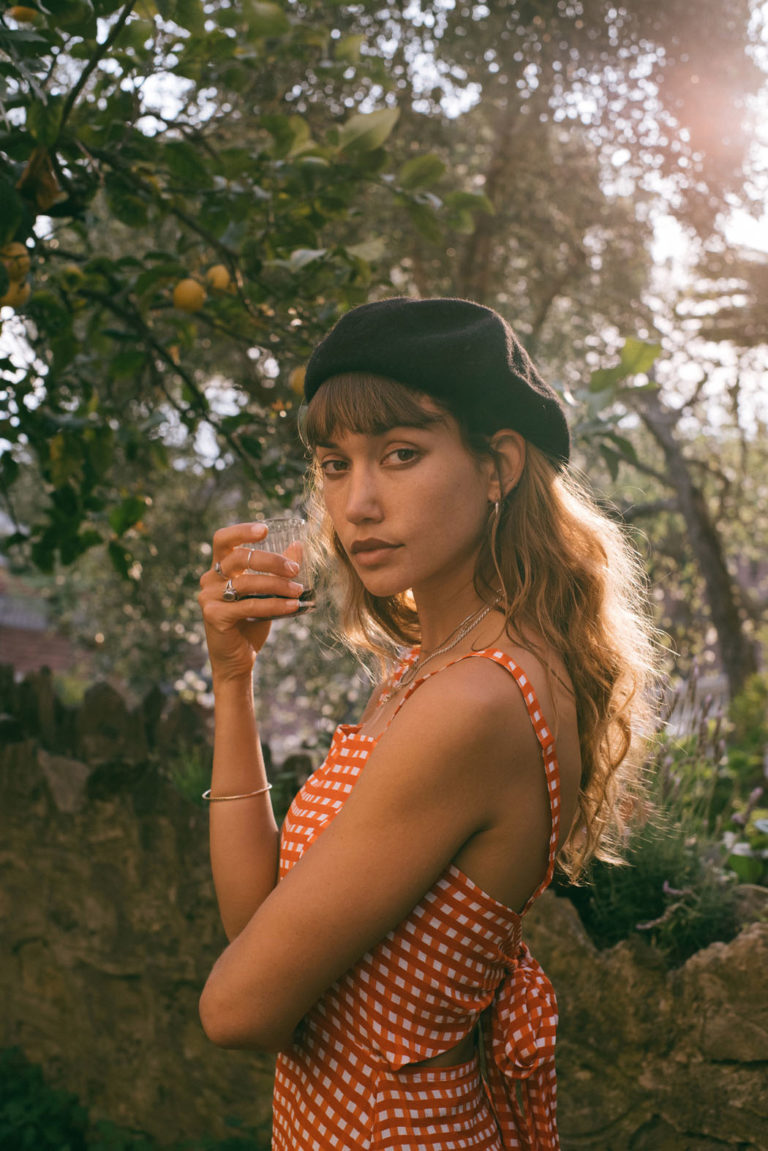 Hello from Milan - C-Heads Magazine