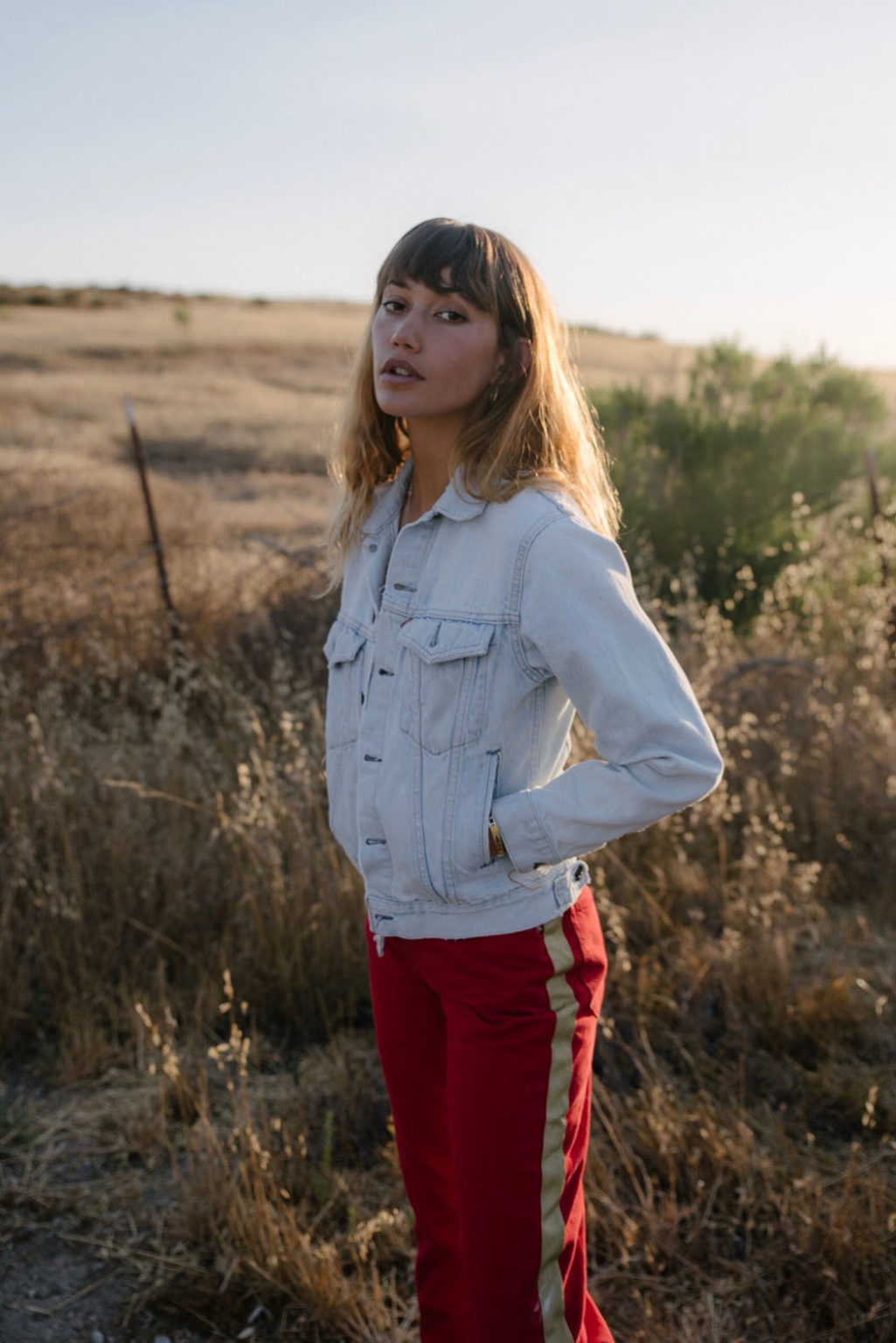 Hello from Milan - C-Heads Magazine