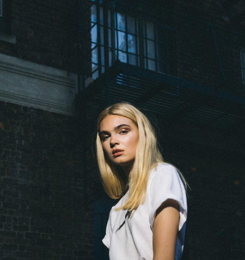 5 minutes with Kiersten Wood - C-Heads Magazine