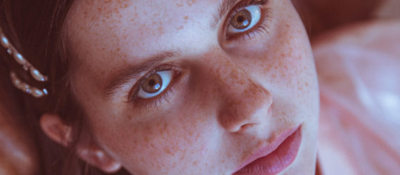 An afternoon with Yali - C-Heads Magazine