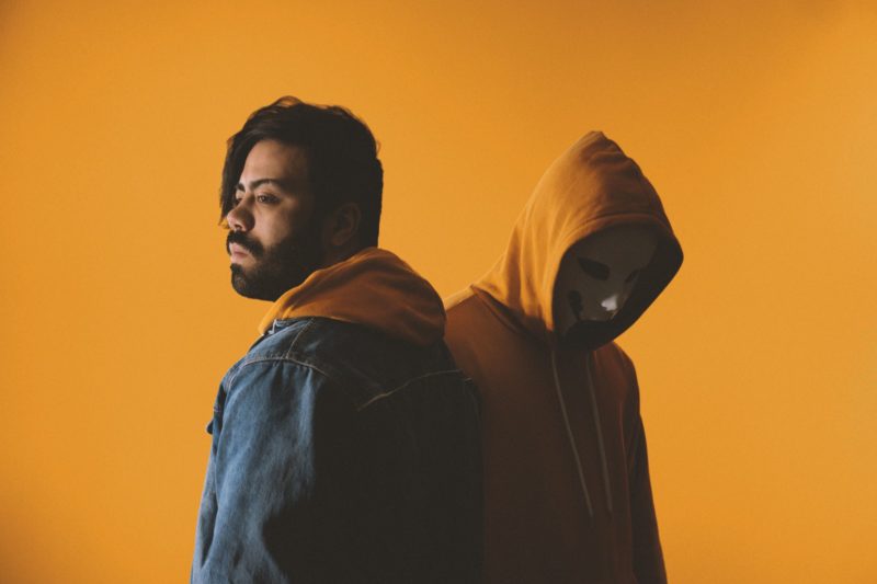 DEIV Archives - C-Heads Magazine