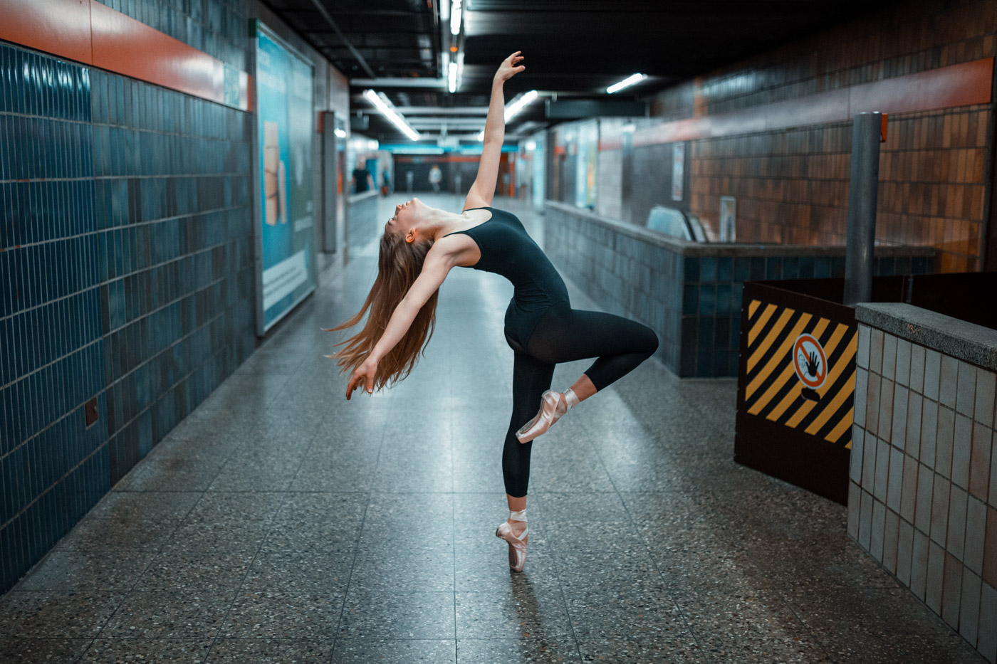 Urban_Ballet_with_Emma-(4-von-16) - C-Heads Magazine