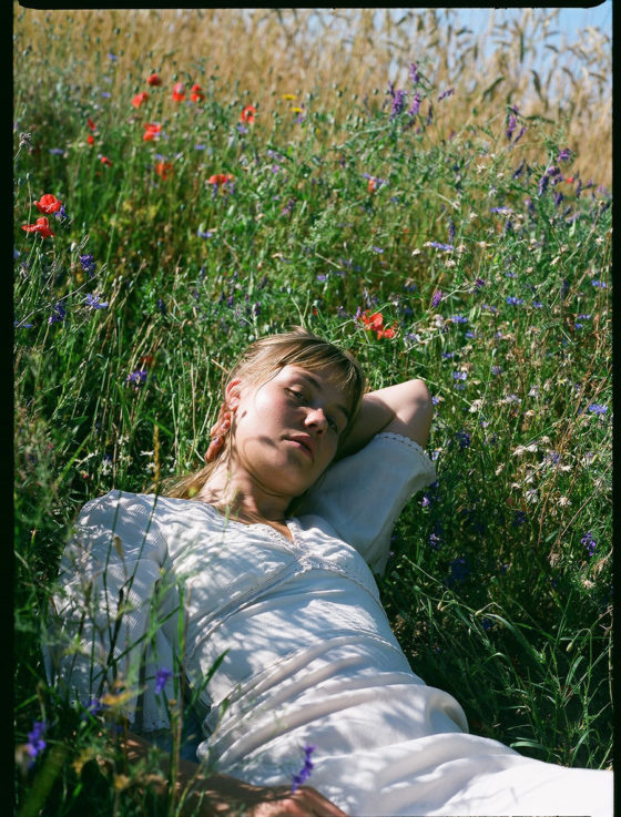 Countryside - C-Heads Magazine