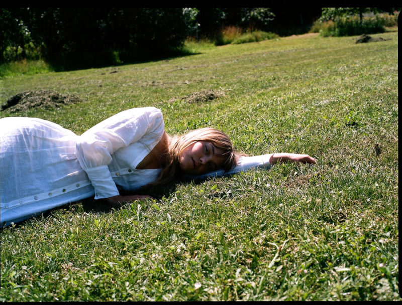 Countryside - C-Heads Magazine