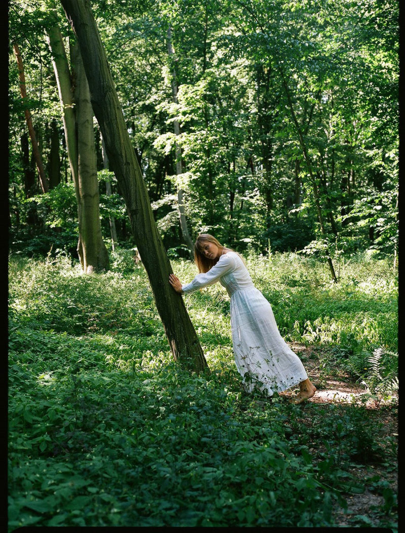 Countryside - C-Heads Magazine